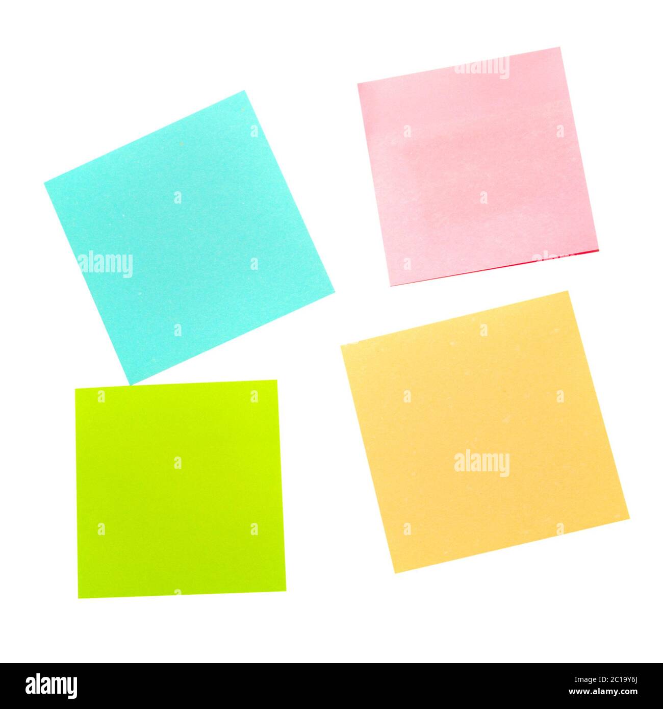 Stickers sheet hi-res stock photography and images - Alamy