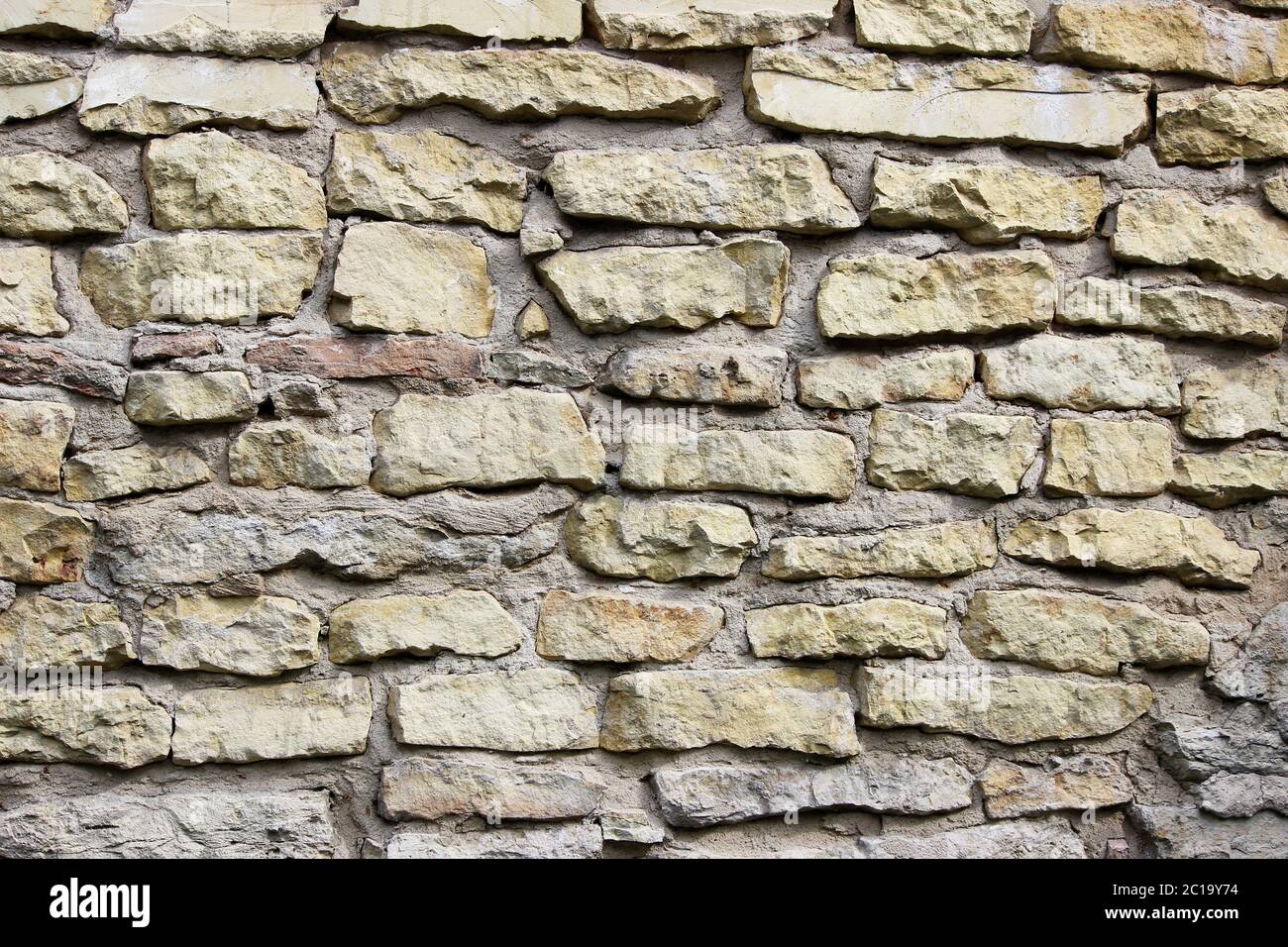 Historical texture hi-res stock photography and images - Alamy