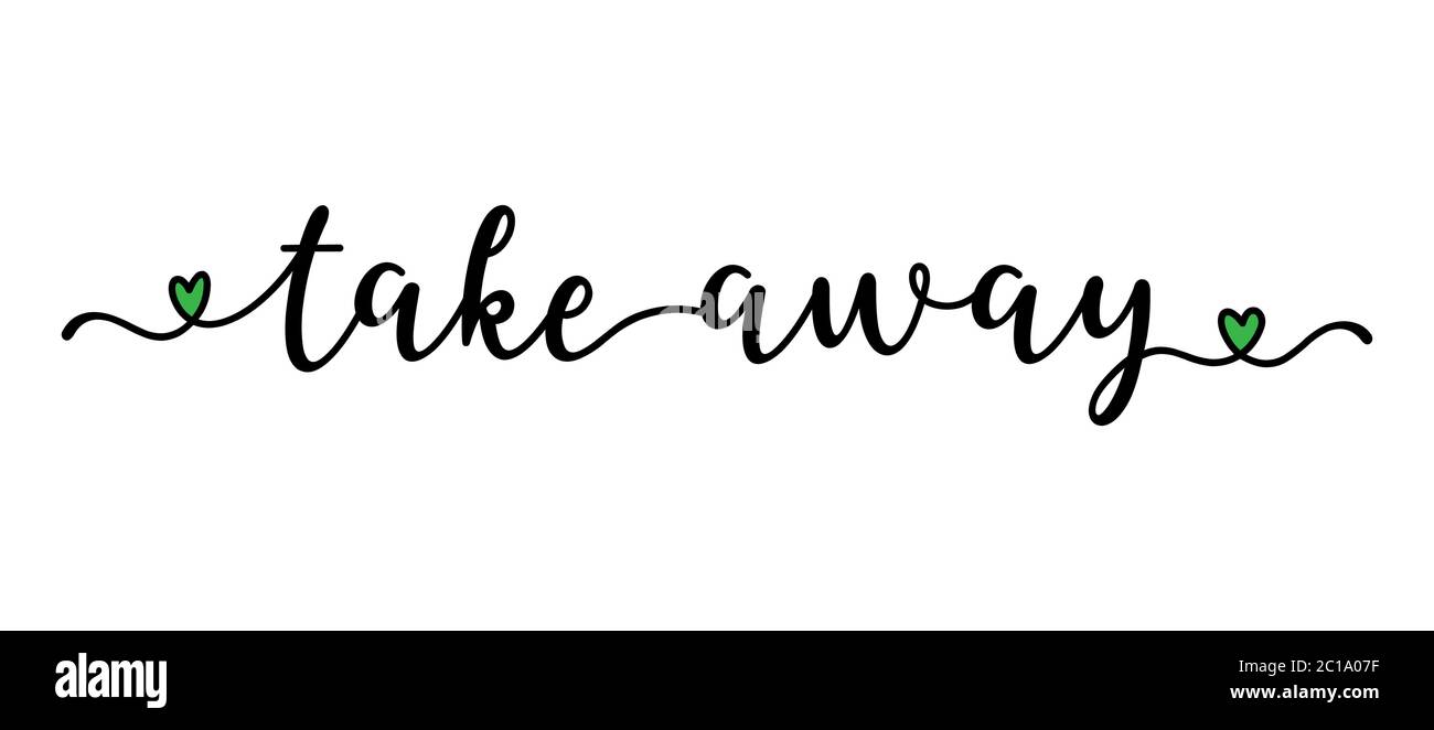 Away support Stock Vector Images - Alamy