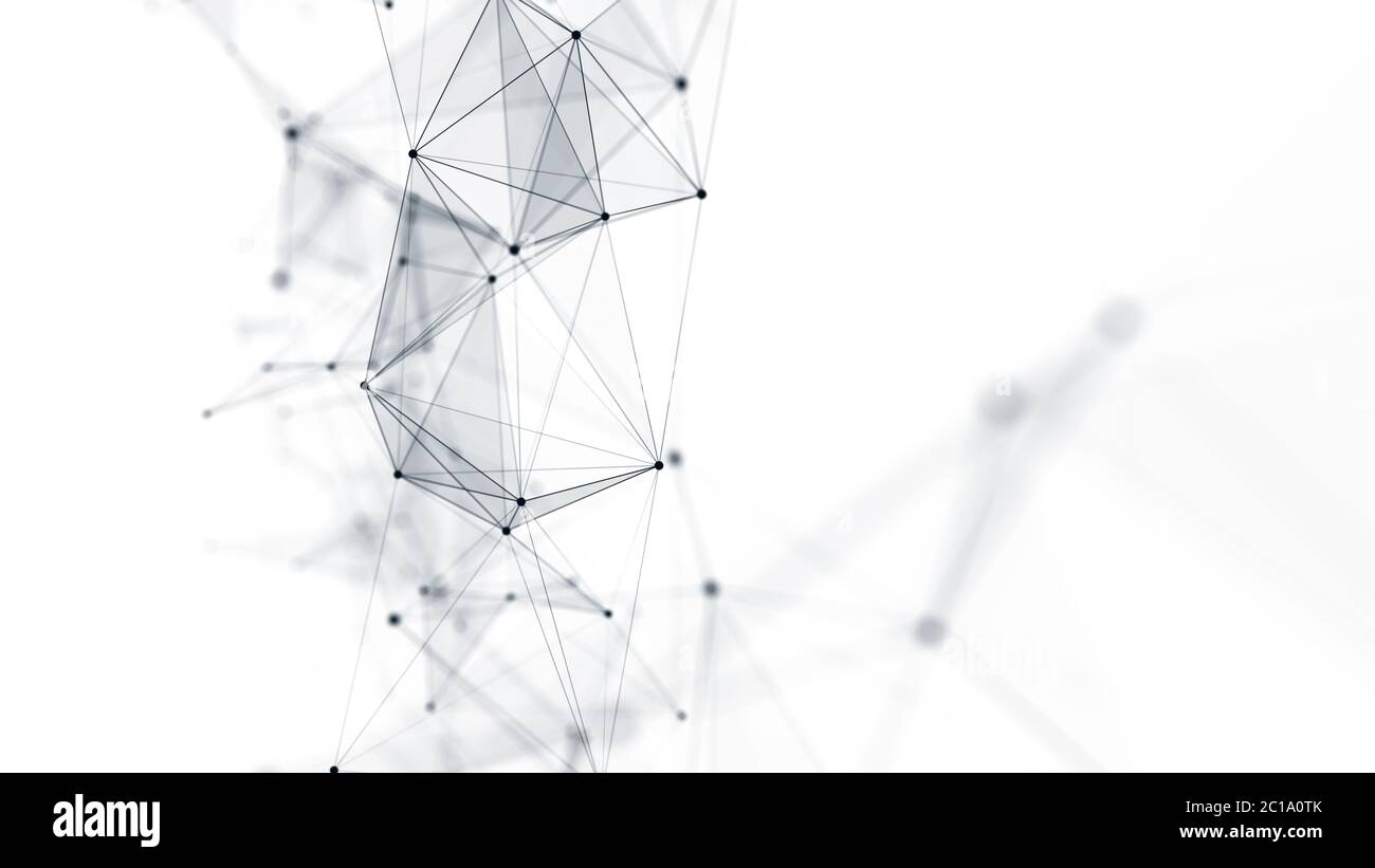 3d nodes Cut Out Stock Images & Pictures - Alamy