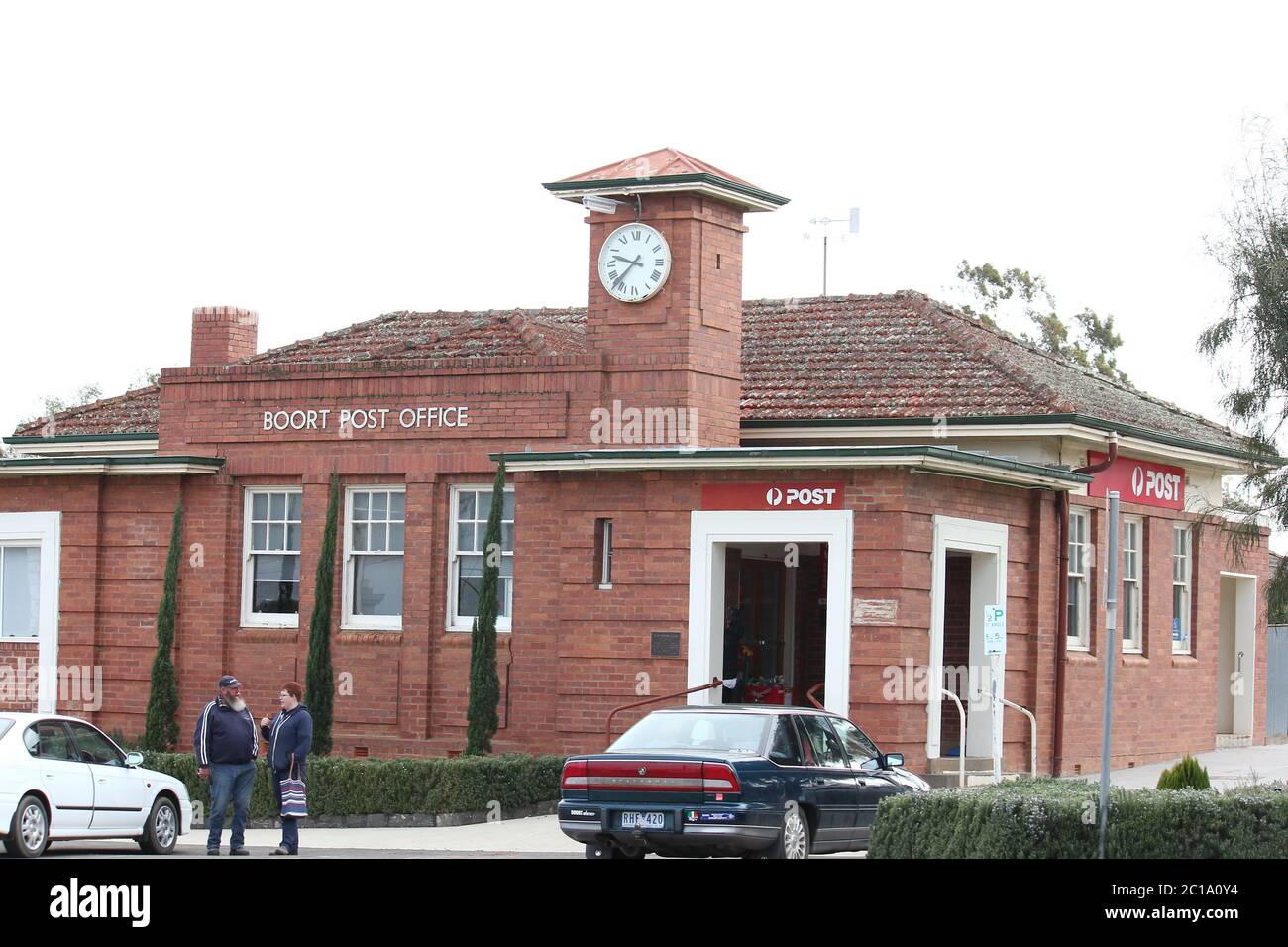 Rich aboriginal heritage hi-res stock photography and images - Alamy