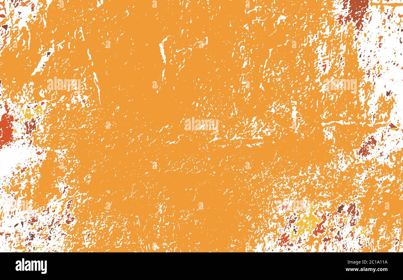 Grunge Color Vector Texture Template Stock Photo - Alamy