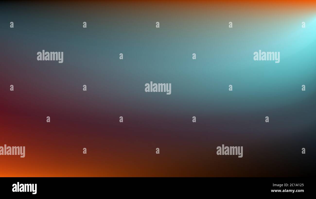 Magical light Stock Vector Images - Alamy