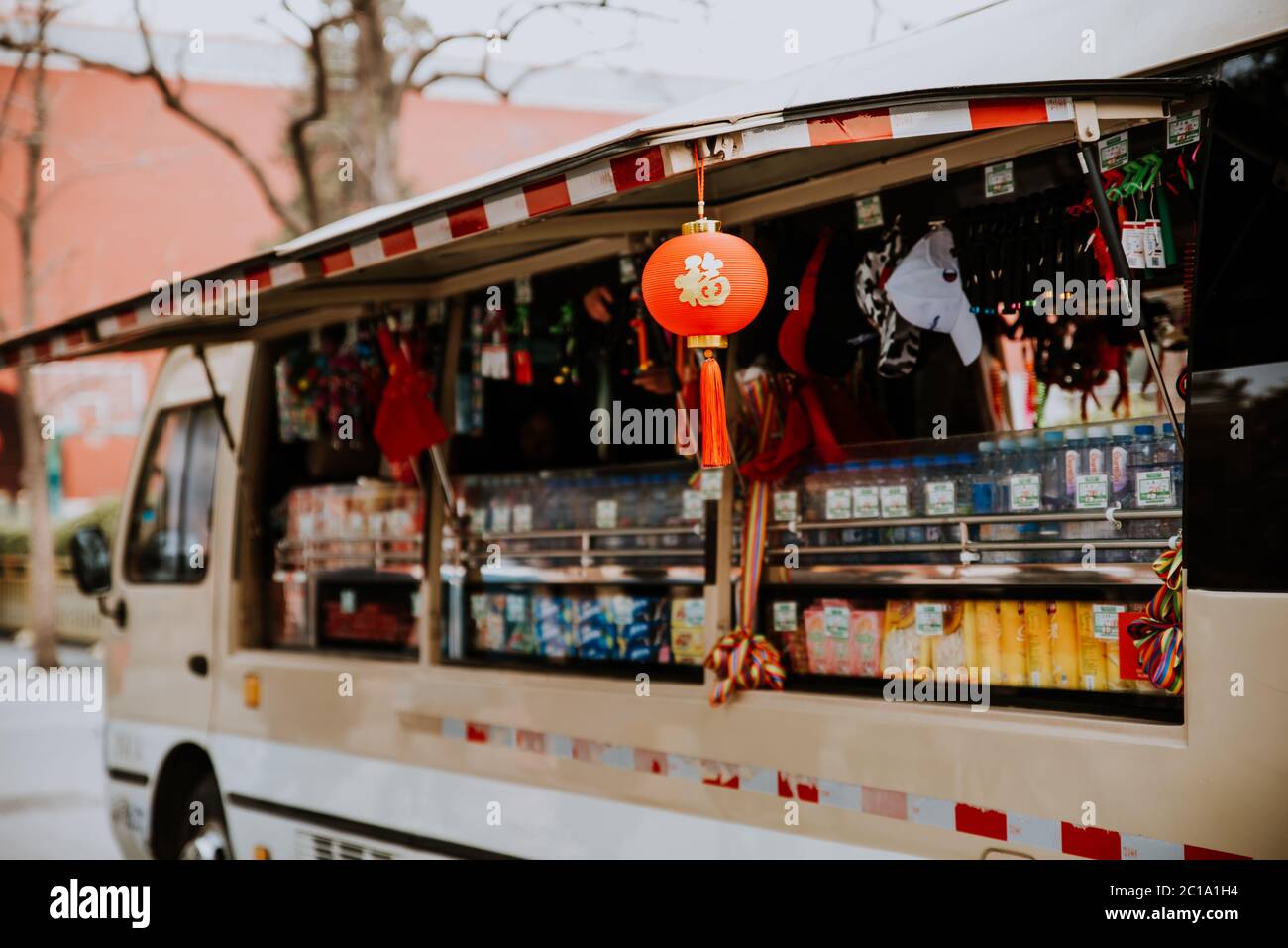 drink, smart, leaning, counter, handsome, friendship, notepad, friends ...