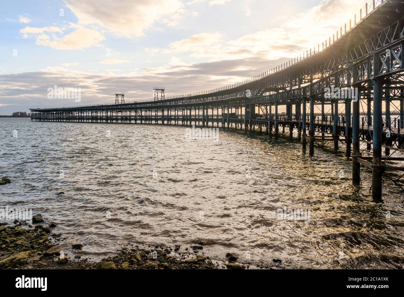 Huelva hi-res stock photography and images - Alamy