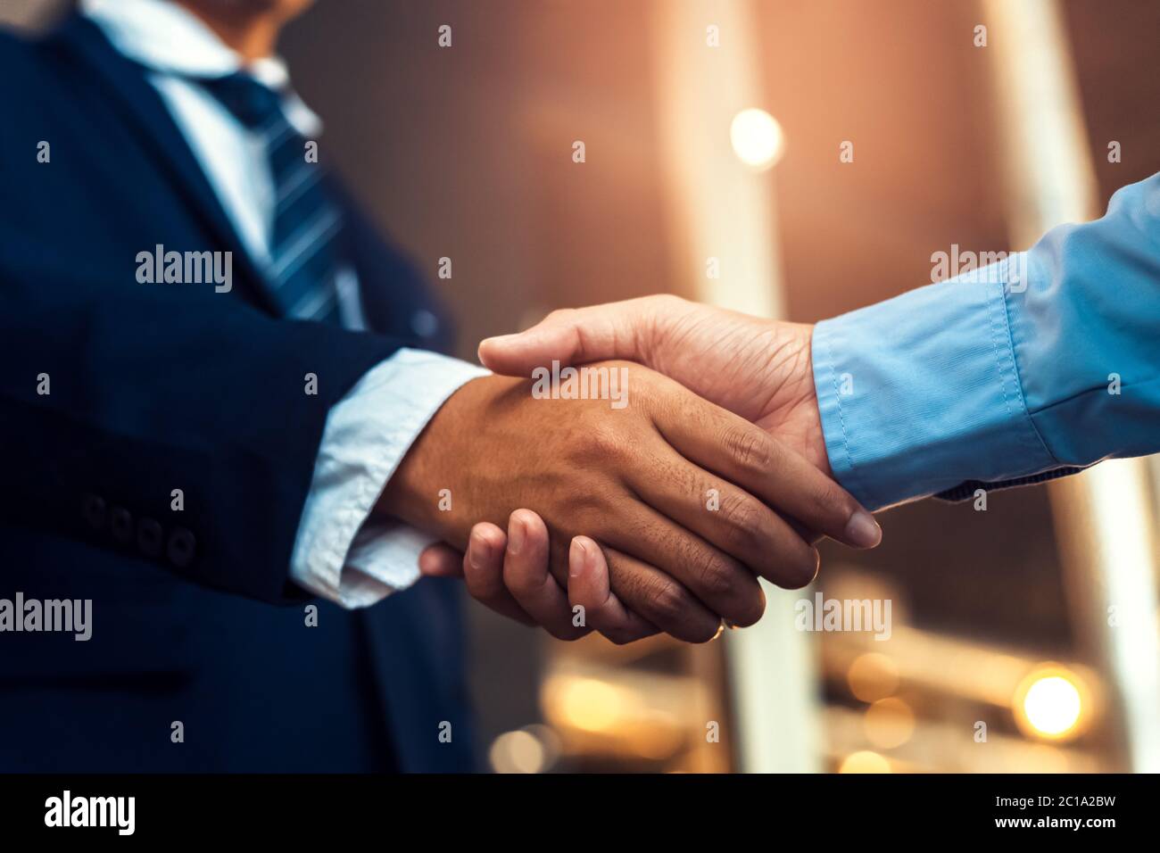 Customer Relationship High Resolution Stock Photography and Images - Alamy