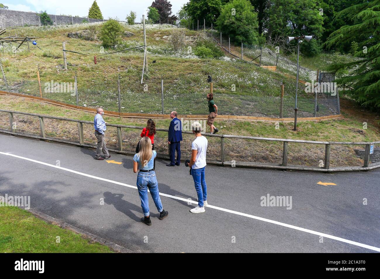 Sam dudley hi-res stock photography and images - Alamy