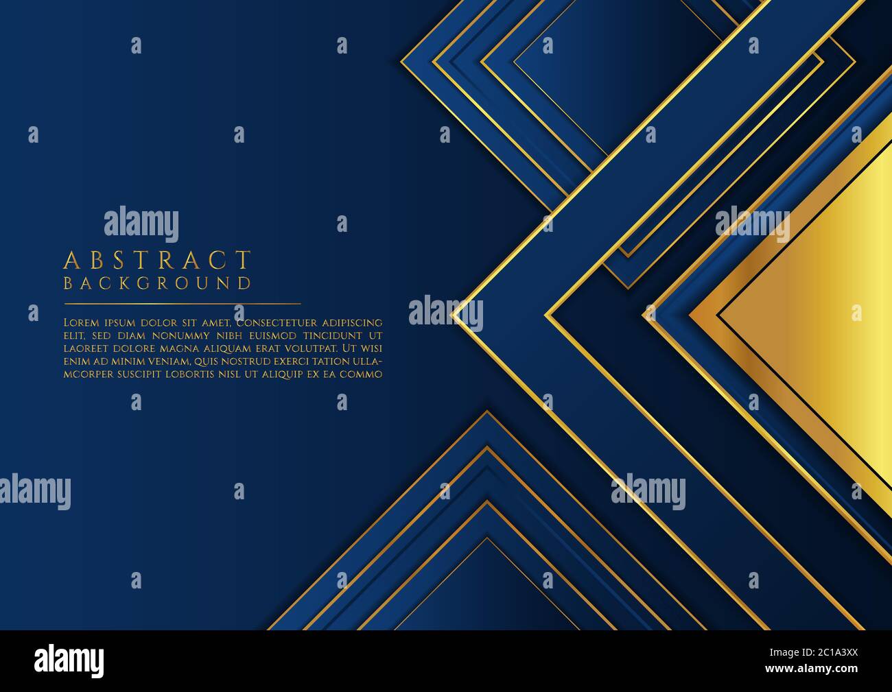 Blue sequin Stock Vector Images - Alamy