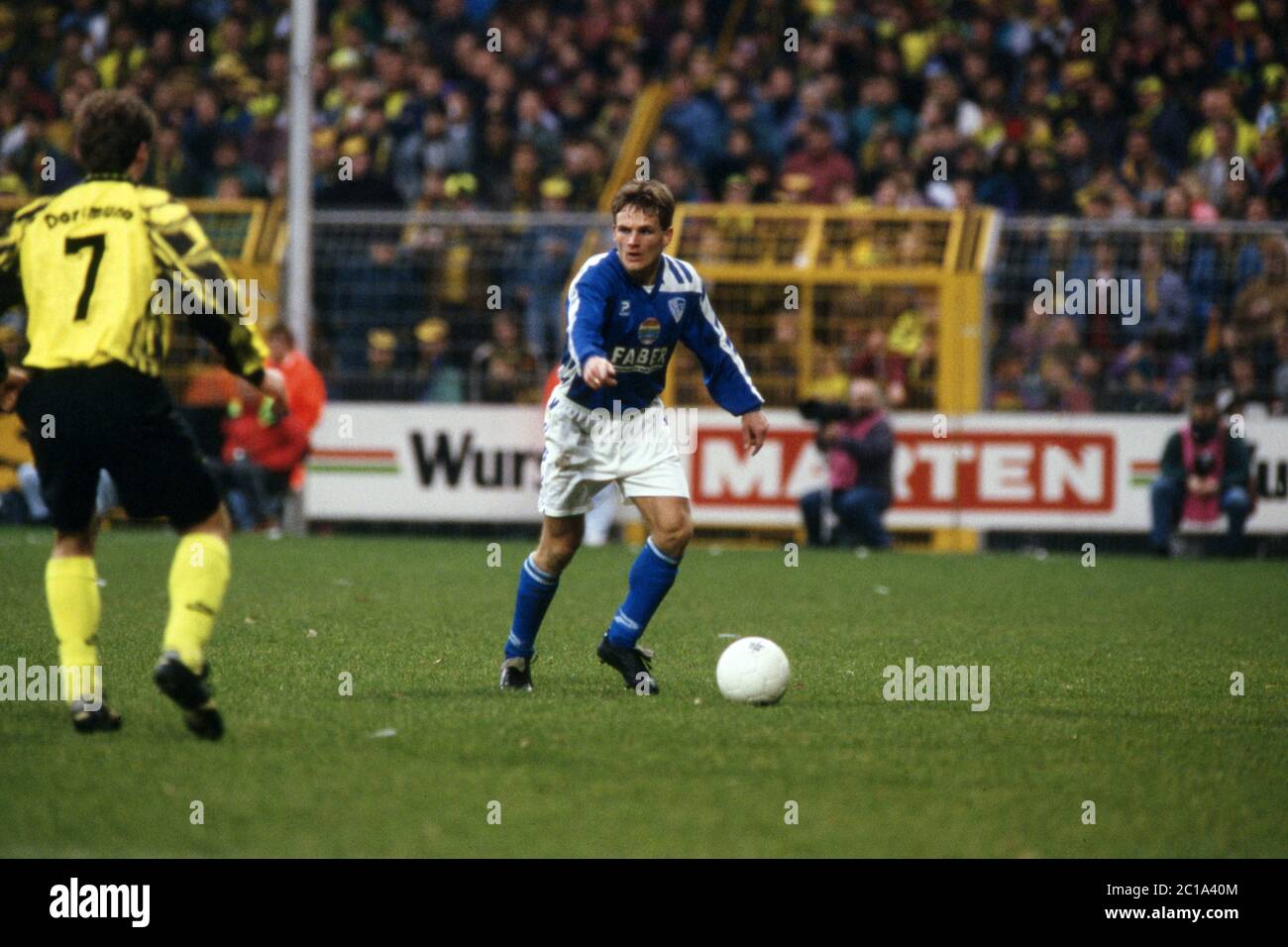 20 02 1992 hi-res stock photography and images - Alamy