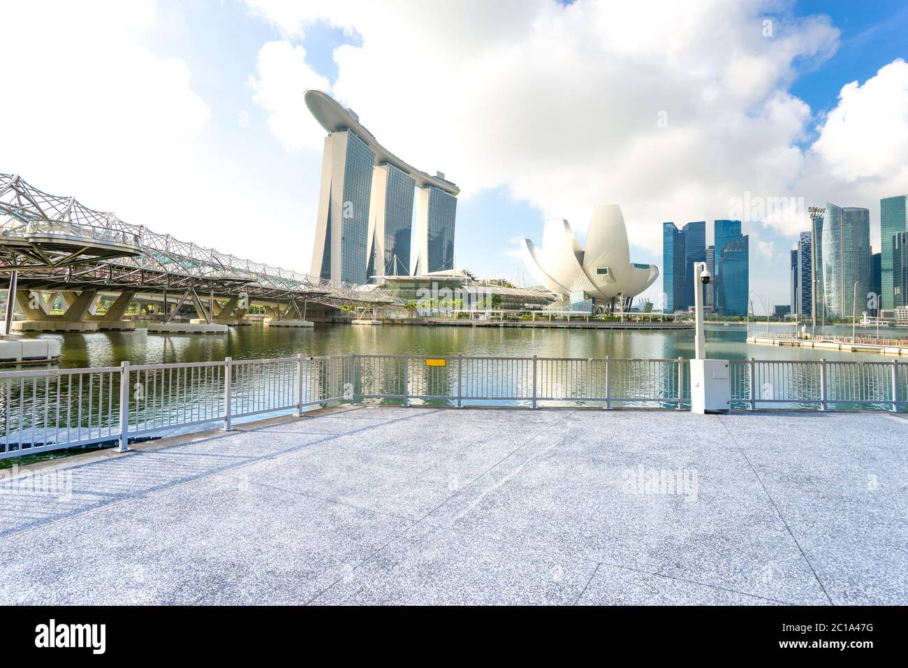 Citi bank singapore hi-res stock photography and images - Alamy