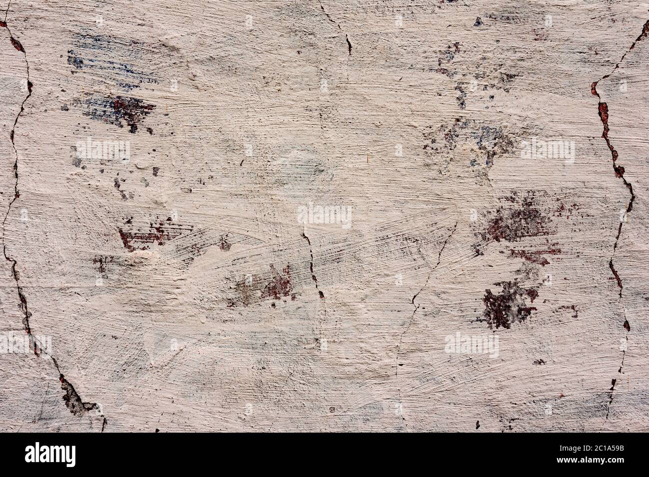 Concrete texture dirt polished cement background. Texture of a concrete ...