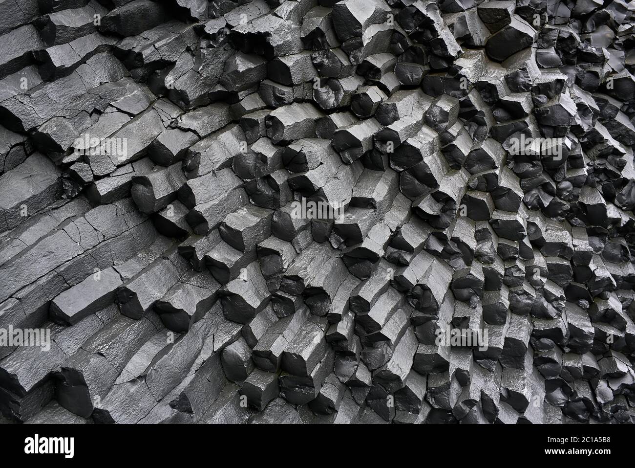 Column formation hi-res stock photography and images - Alamy