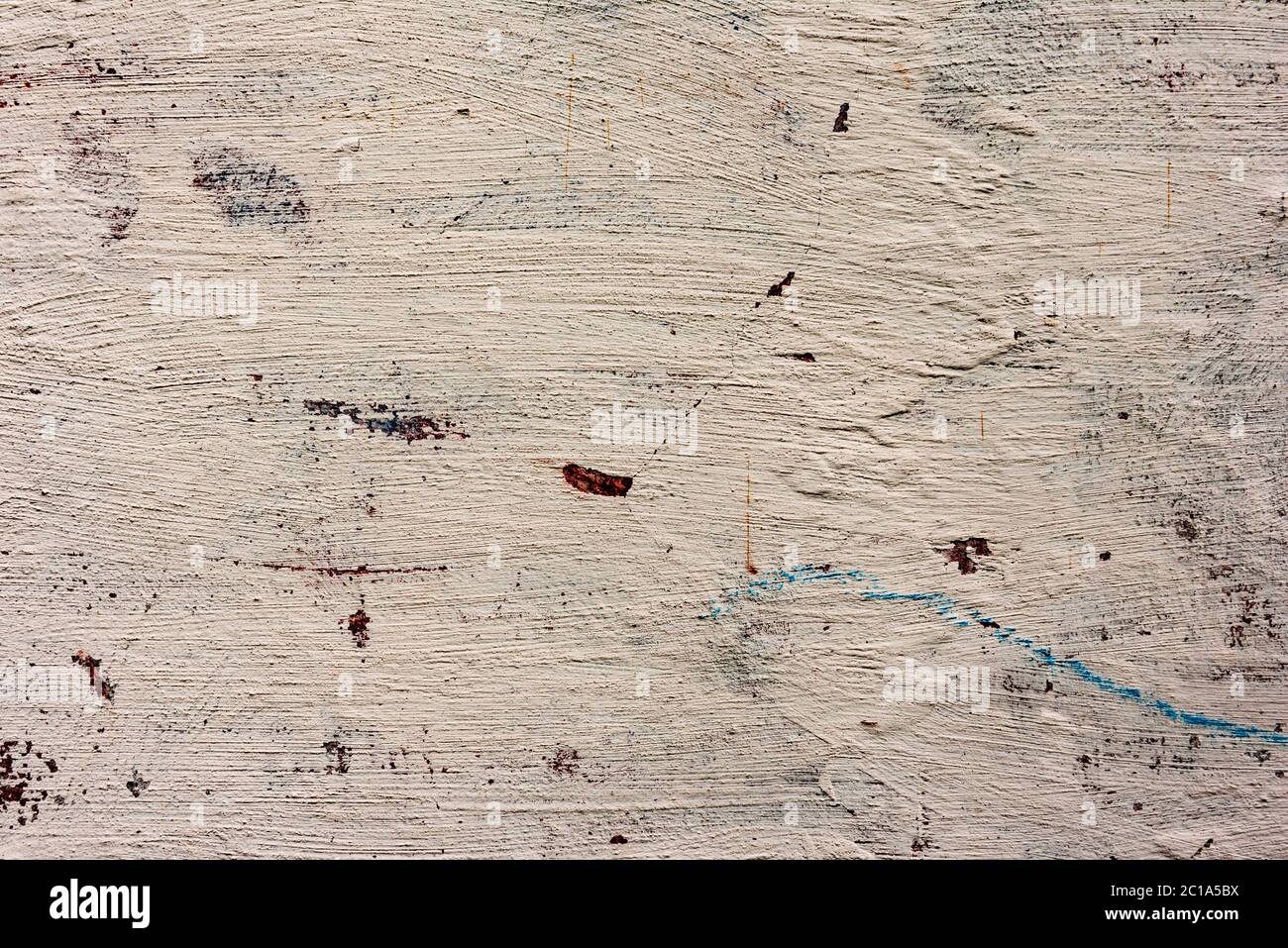 Concrete texture dirt polished cement background. Texture of a concrete ...