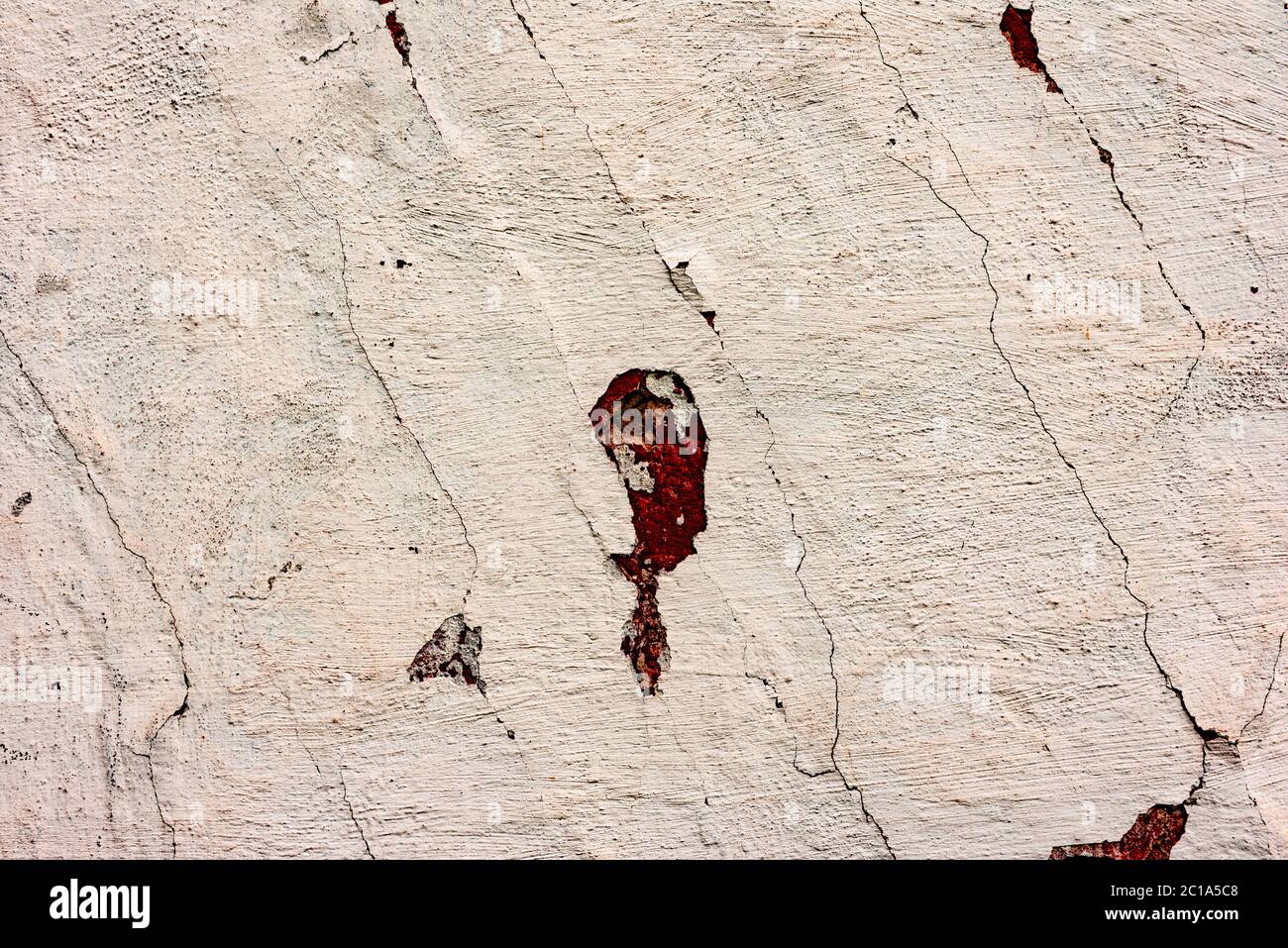 Concrete texture dirt polished cement background. Texture of a concrete ...