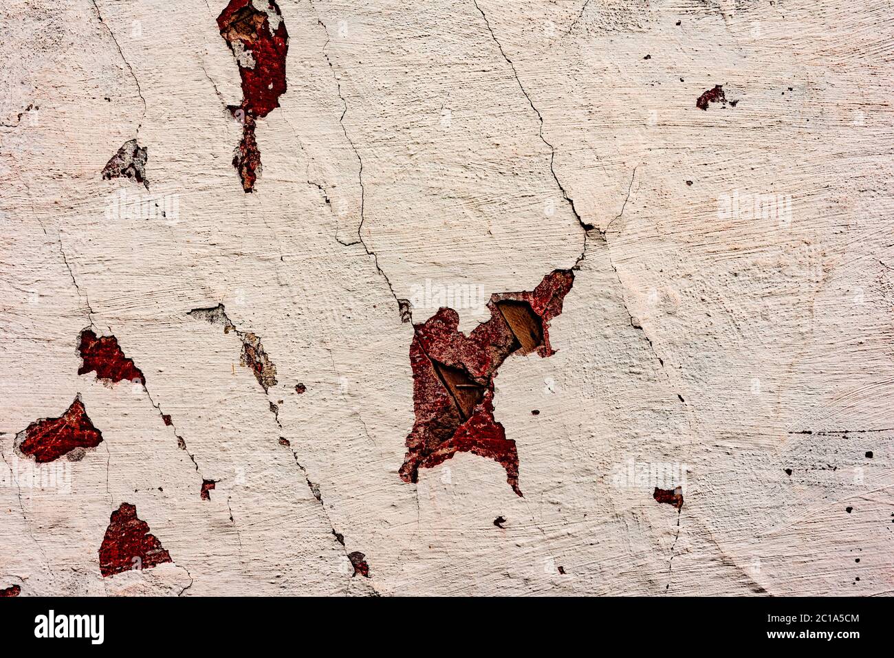 Concrete texture dirt polished cement background. Texture of a concrete ...