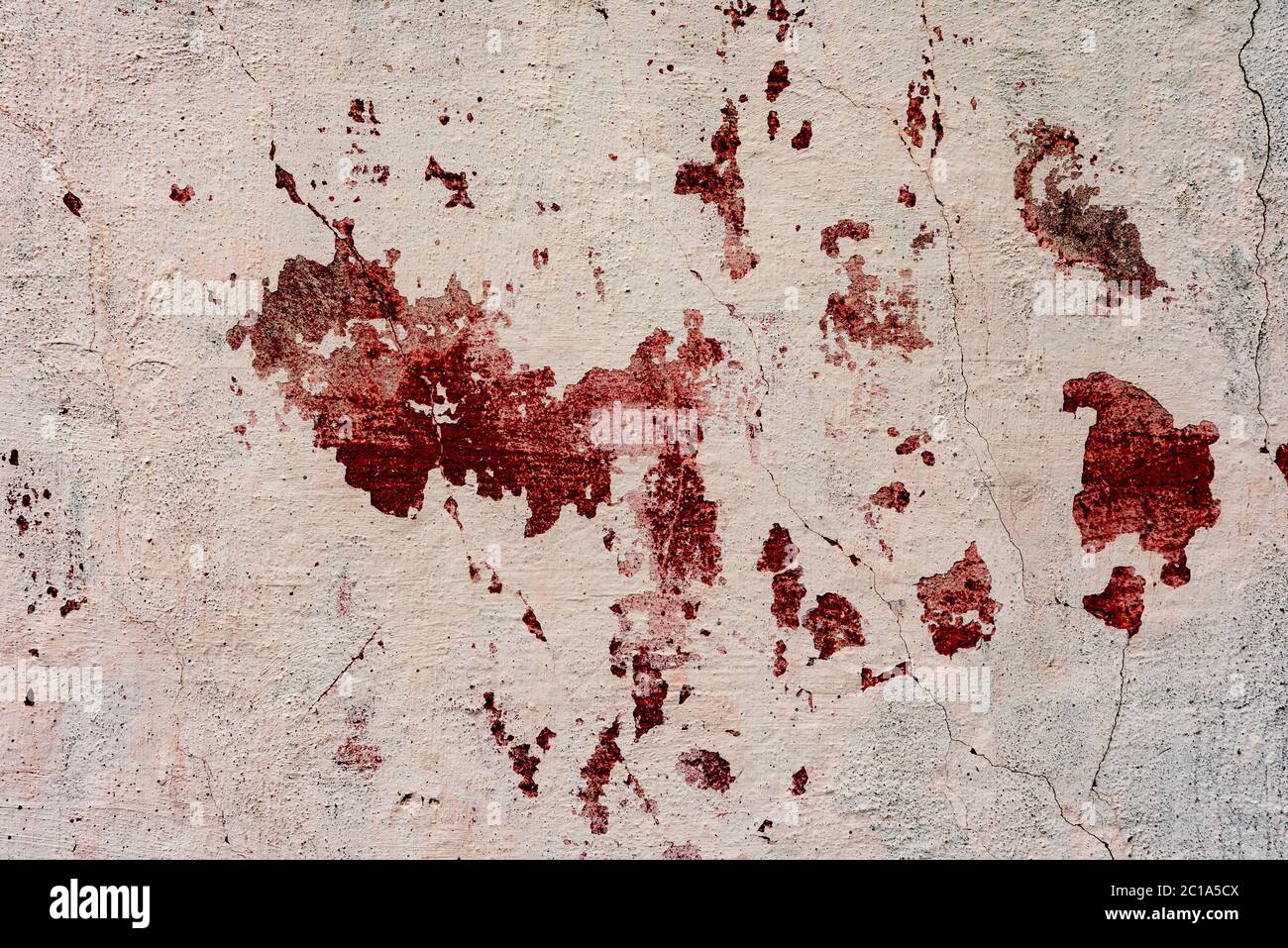 Concrete texture dirt polished cement background. Texture of a concrete ...
