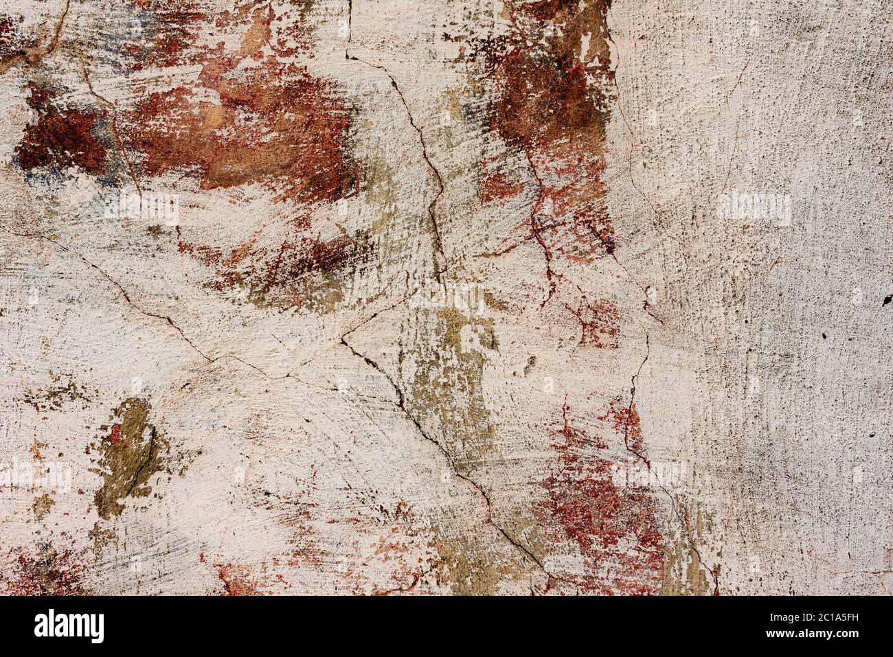 Concrete texture dirt polished cement background. Texture of a concrete ...