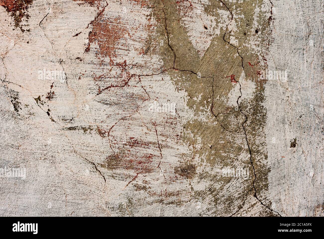 Concrete texture dirt polished cement background. Texture of a concrete ...