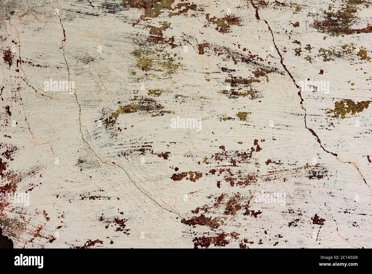Concrete texture dirt polished cement background. Texture of a concrete ...