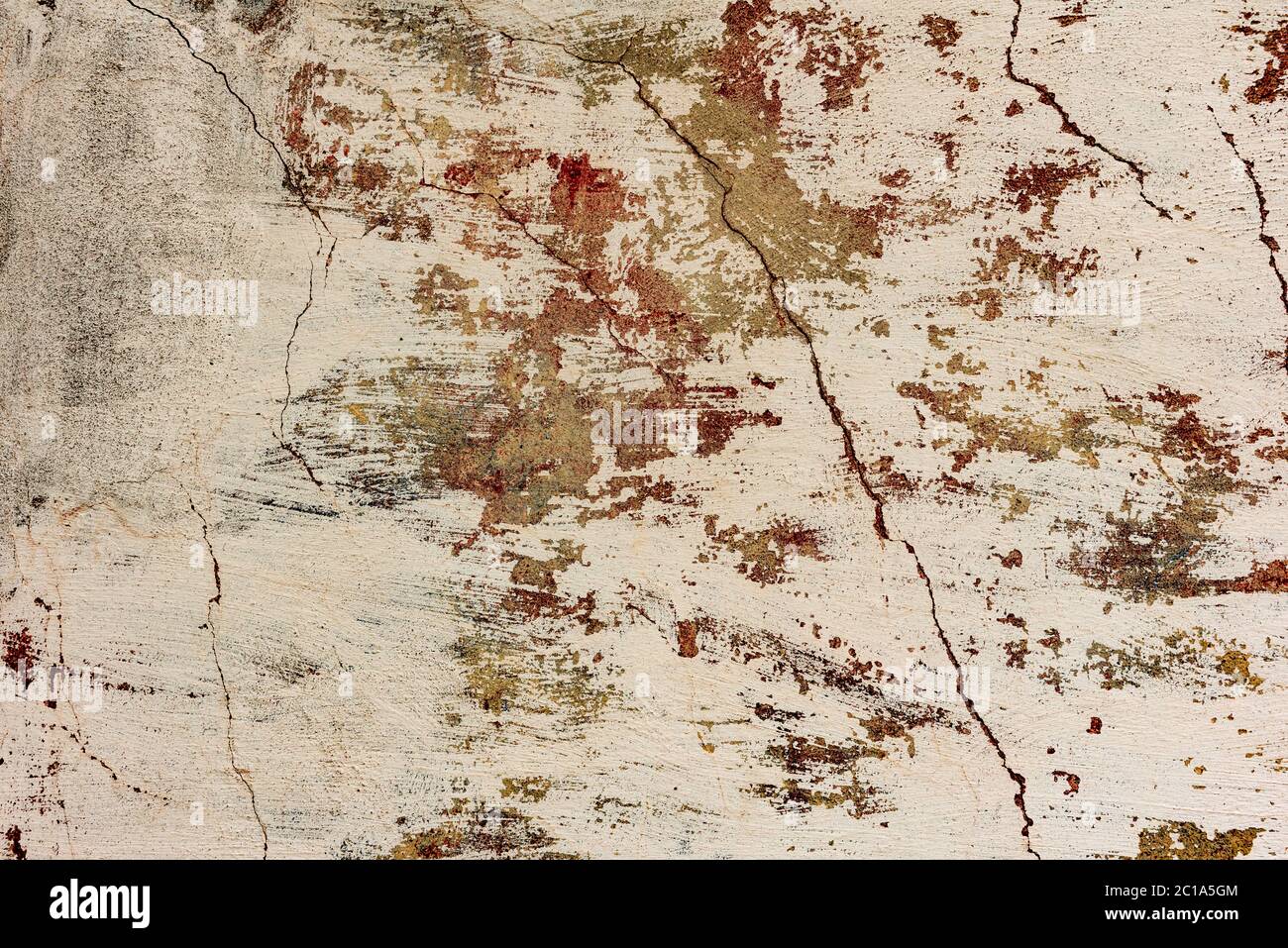 Concrete texture dirt polished cement background. Texture of a concrete ...