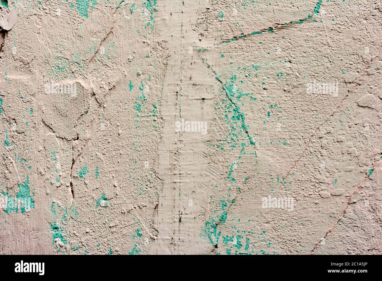 Concrete texture dirt polished cement background. Texture of a concrete ...