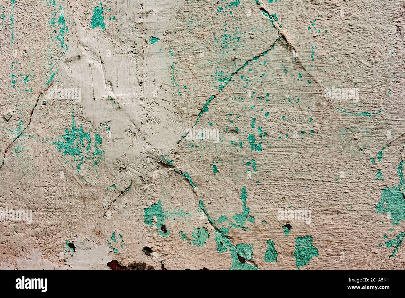 Concrete texture dirt polished cement background. Texture of a concrete ...