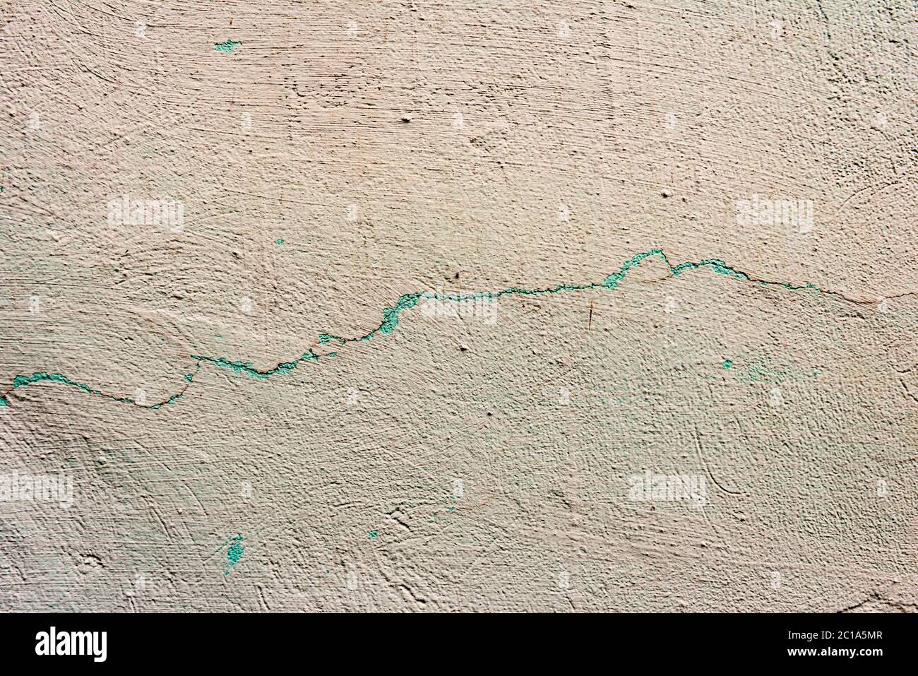 Concrete texture dirt polished cement background. Texture of a concrete ...