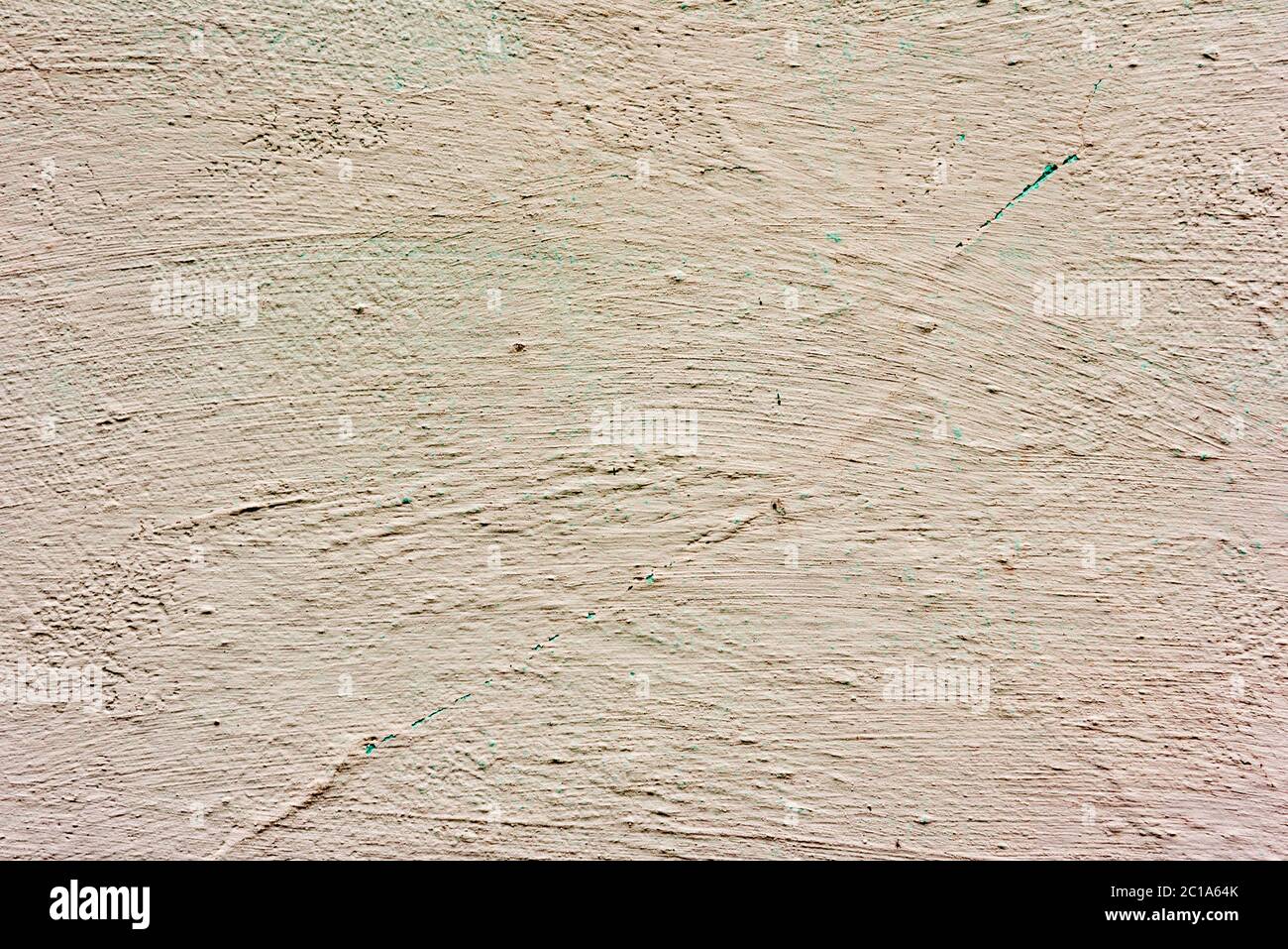Concrete texture dirt polished cement background. Texture of a concrete ...