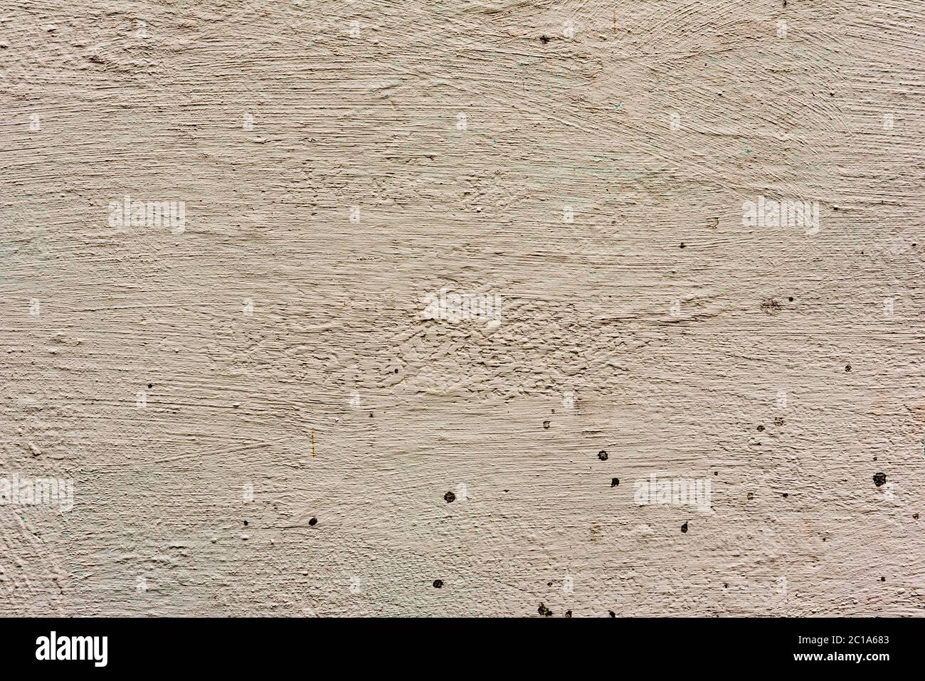 Concrete texture dirt polished cement background. Texture of a concrete ...