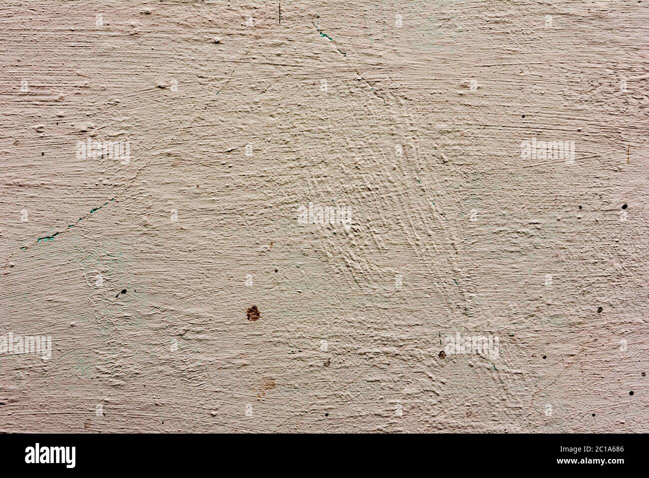 Concrete texture dirt polished cement background. Texture of a concrete ...