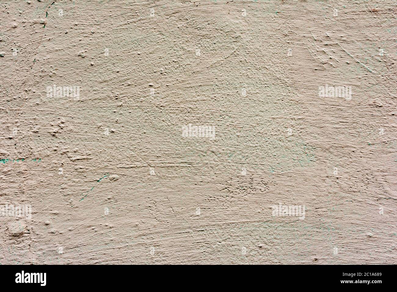 Concrete texture dirt polished cement background. Texture of a concrete ...