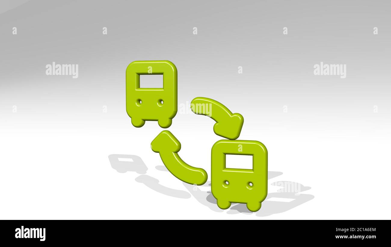 Plaque satellite hi-res stock photography and images - Alamy