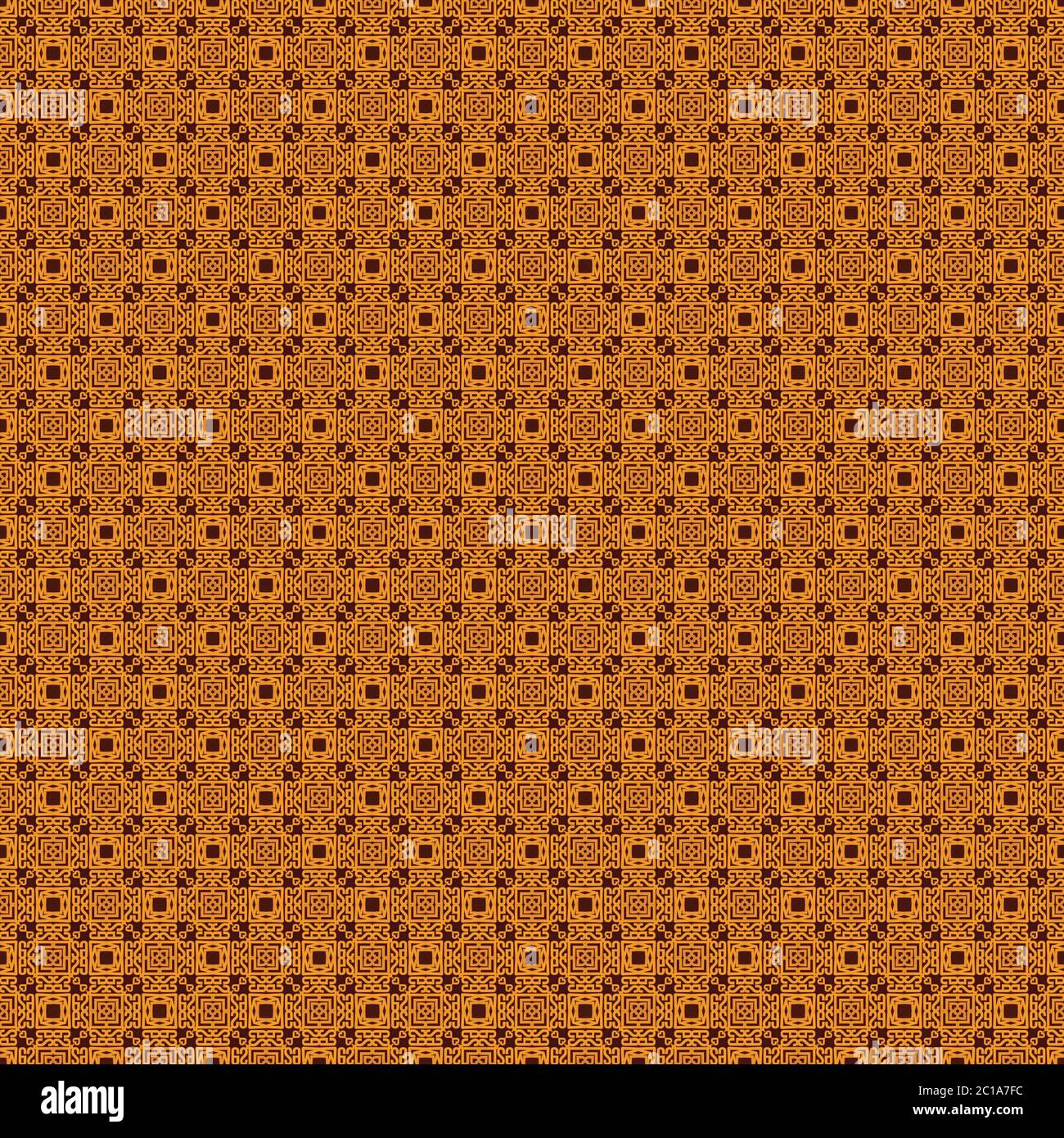 Fabric Seamless Pattern Stock Photo - Alamy