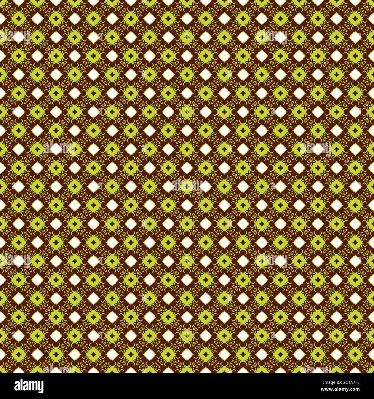 Fabric Seamless Pattern Stock Photo - Alamy