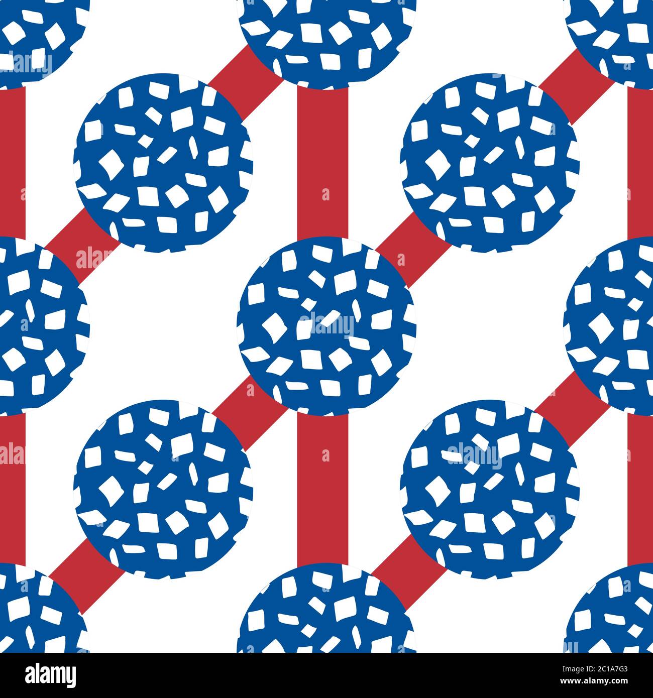 Decorative concret Stock Vector Images - Alamy