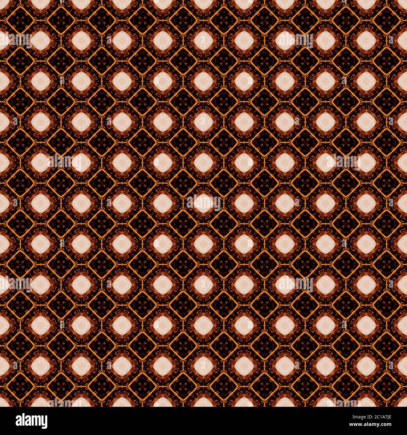 Fabric Seamless Pattern Stock Photo - Alamy