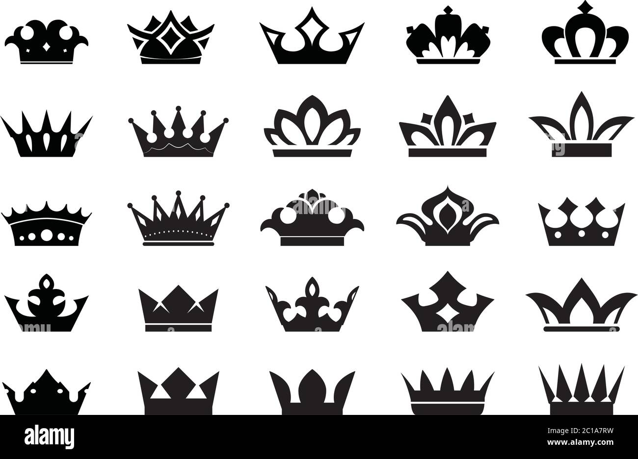 Aristocracy Symbol Greek