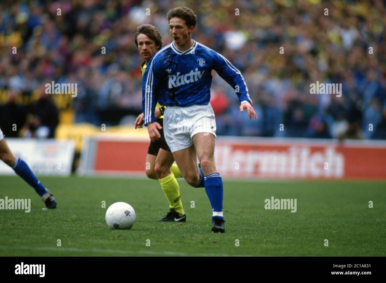 Frank thomas 1993 hi-res stock photography and images - Alamy