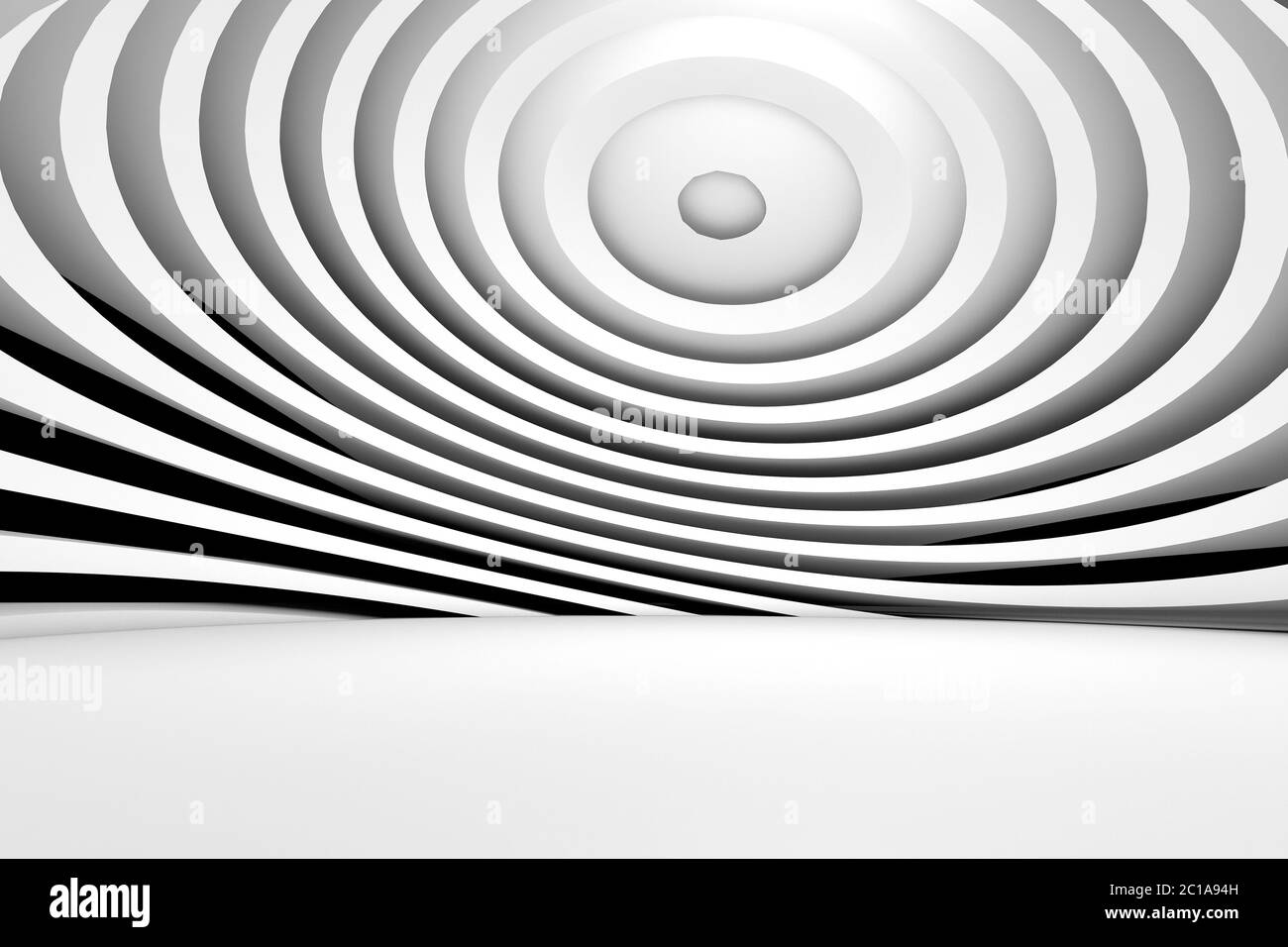 3d abstract background Stock Photo - Alamy