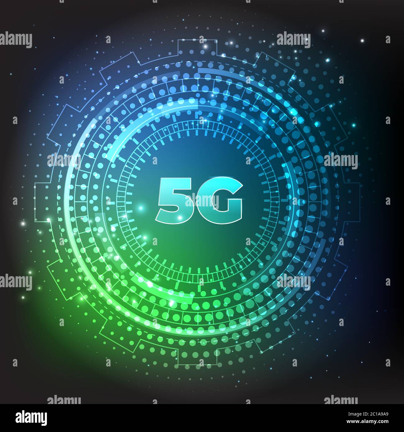 Fifth rate Stock Vector Images - Alamy