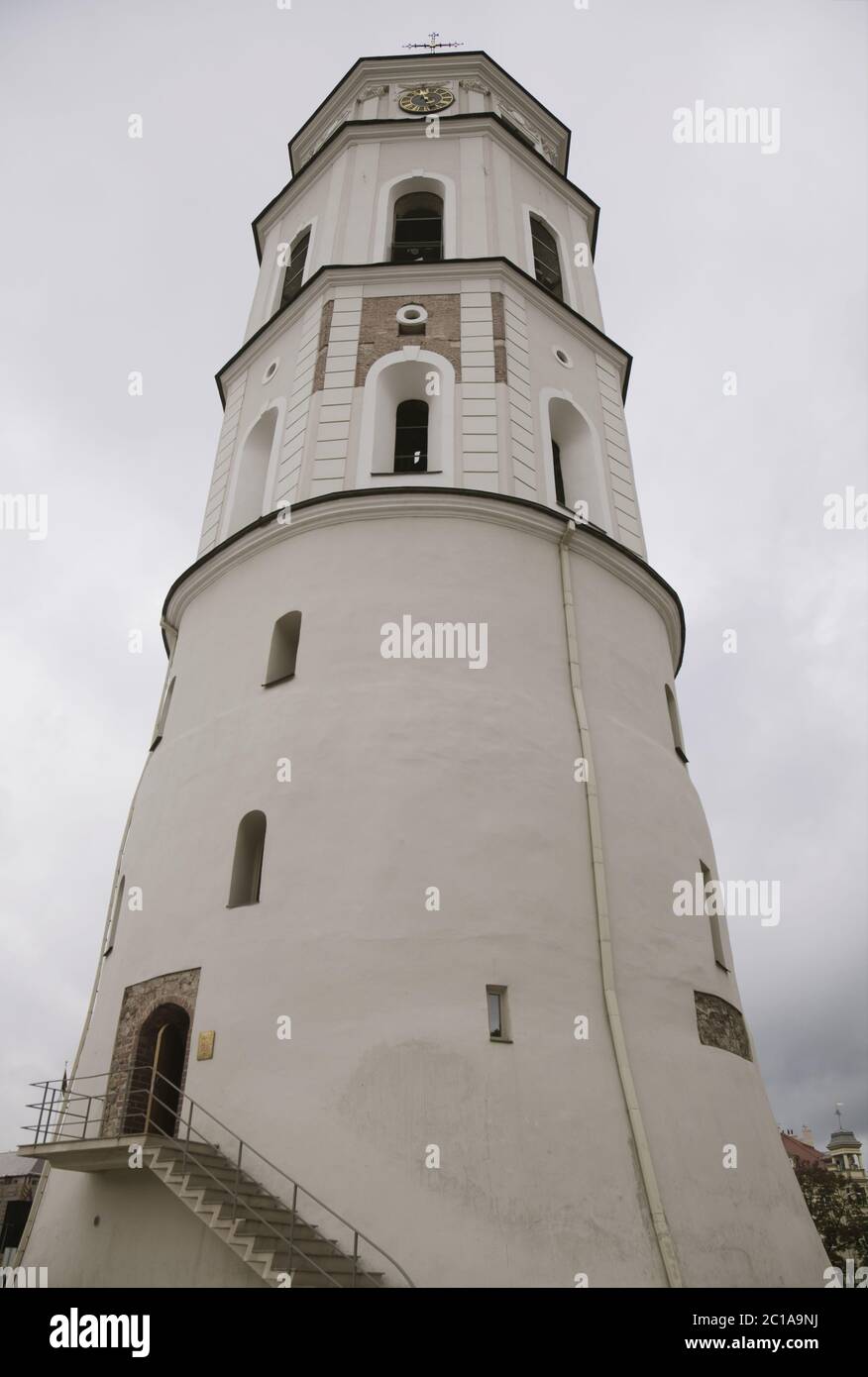 Saint vladislav hi-res stock photography and images - Alamy