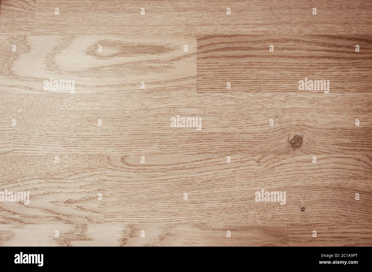 Wood texture. Wood texture for design and decoration Stock Photo - Alamy