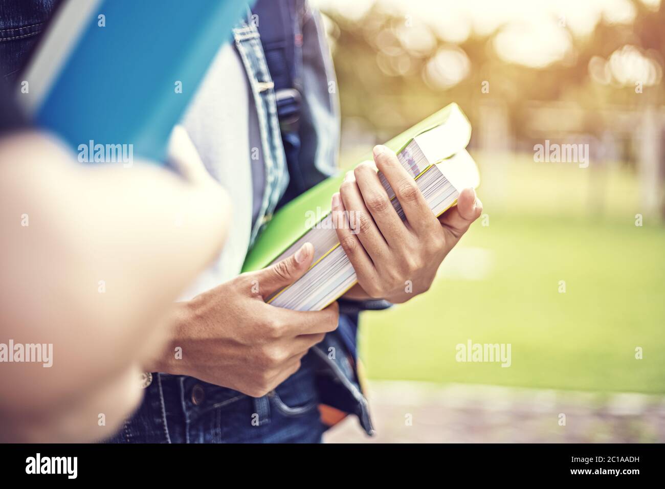 Finish Study High Resolution Stock Photography and Images - Alamy