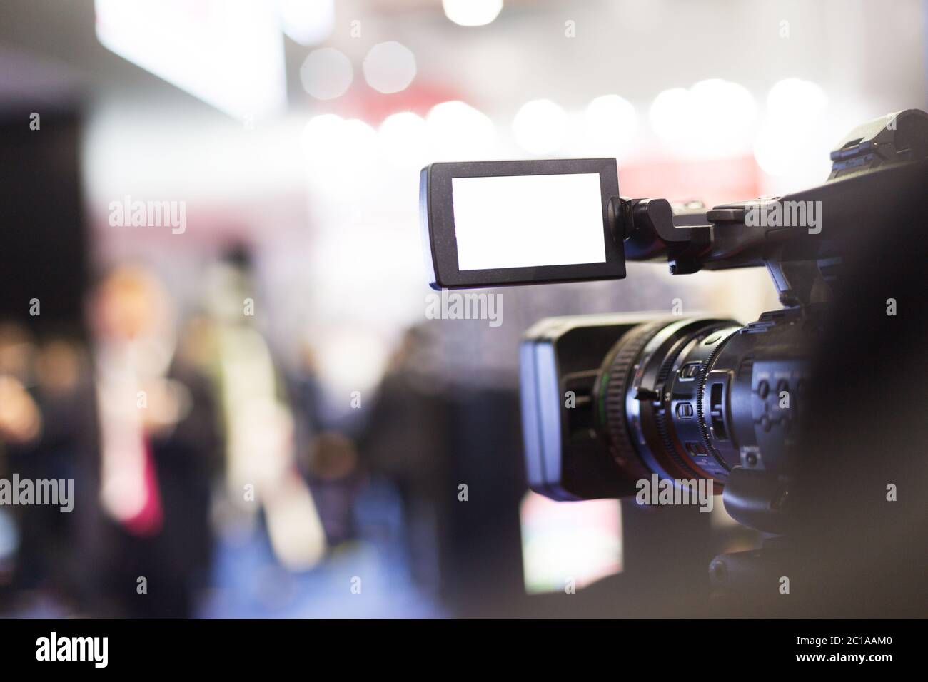 artificial intelligence equipment Stock Photo - Alamy