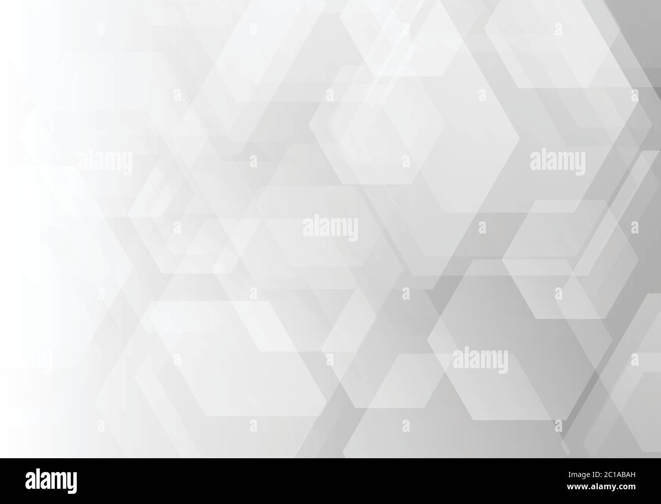 Grey print Stock Vector Images - Alamy