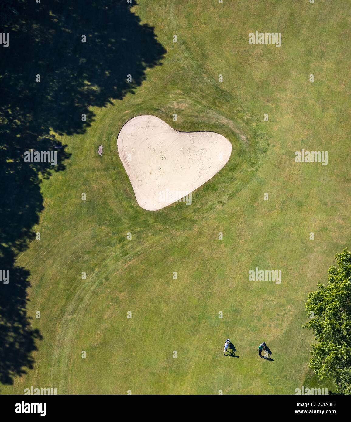 Club farben hi-res stock photography and images - Alamy