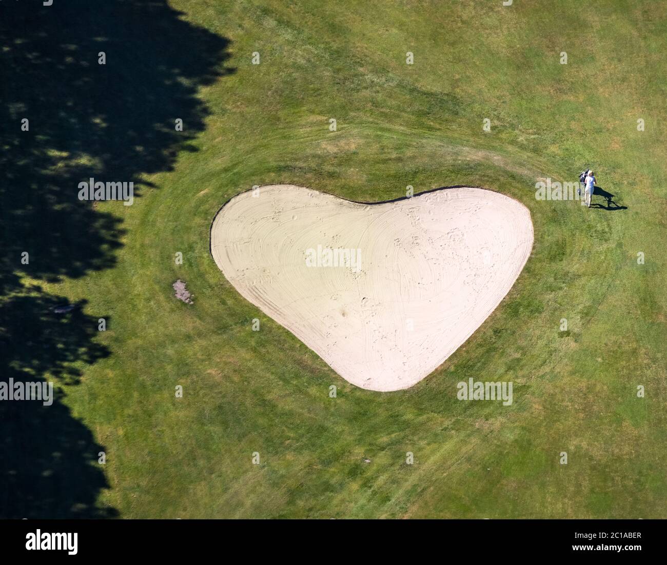 Club farben hi-res stock photography and images - Alamy