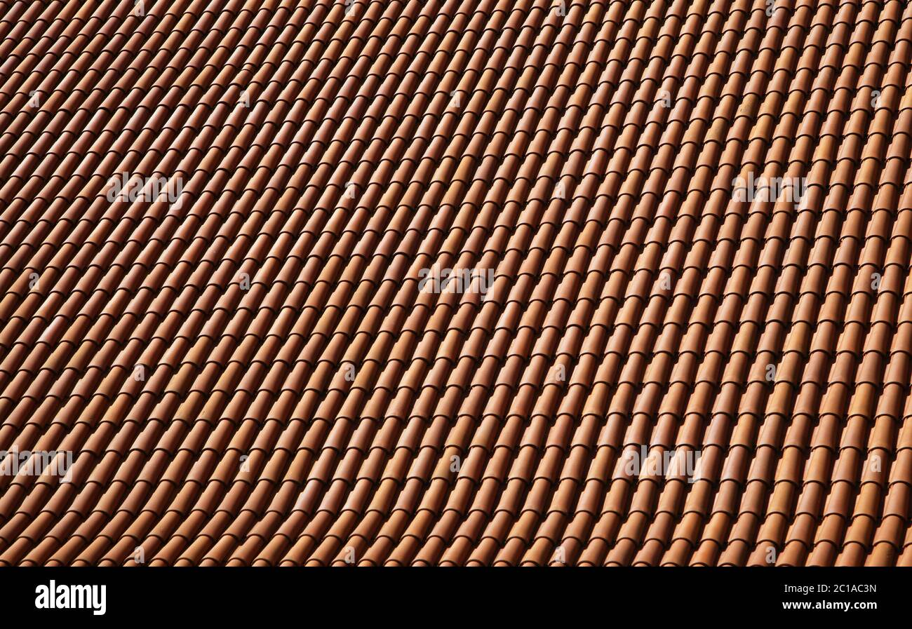 Earthen roof hi-res stock photography and images - Alamy