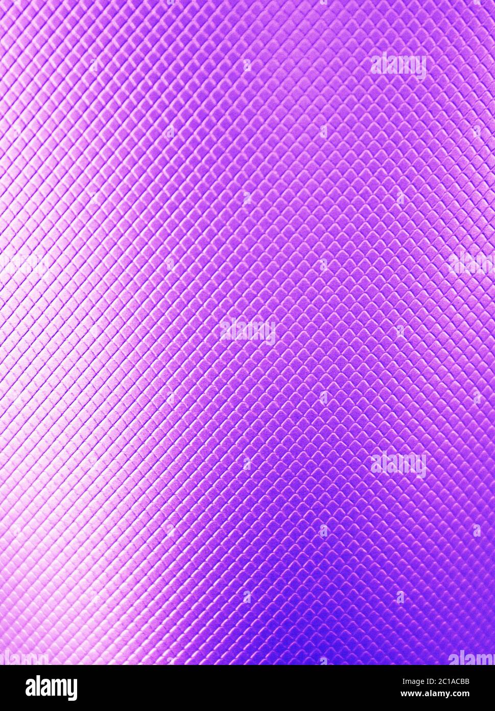 mauve violet background texture for graphic design and web design Stock ...