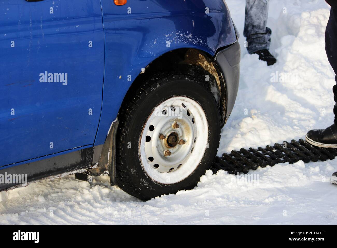 Car mat hi-res stock photography and images - Alamy